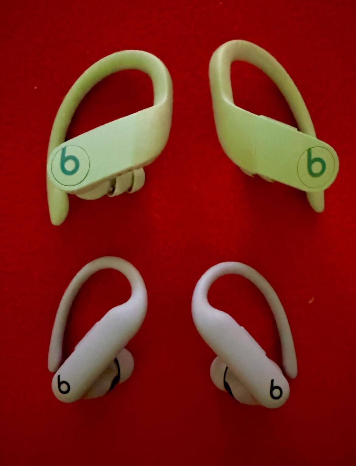 10 Best Earbuds for Running (2026) Models Tested