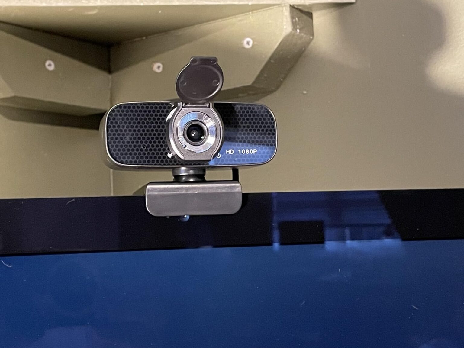 12 Best Conference Room Cameras Reviews (March 2026)