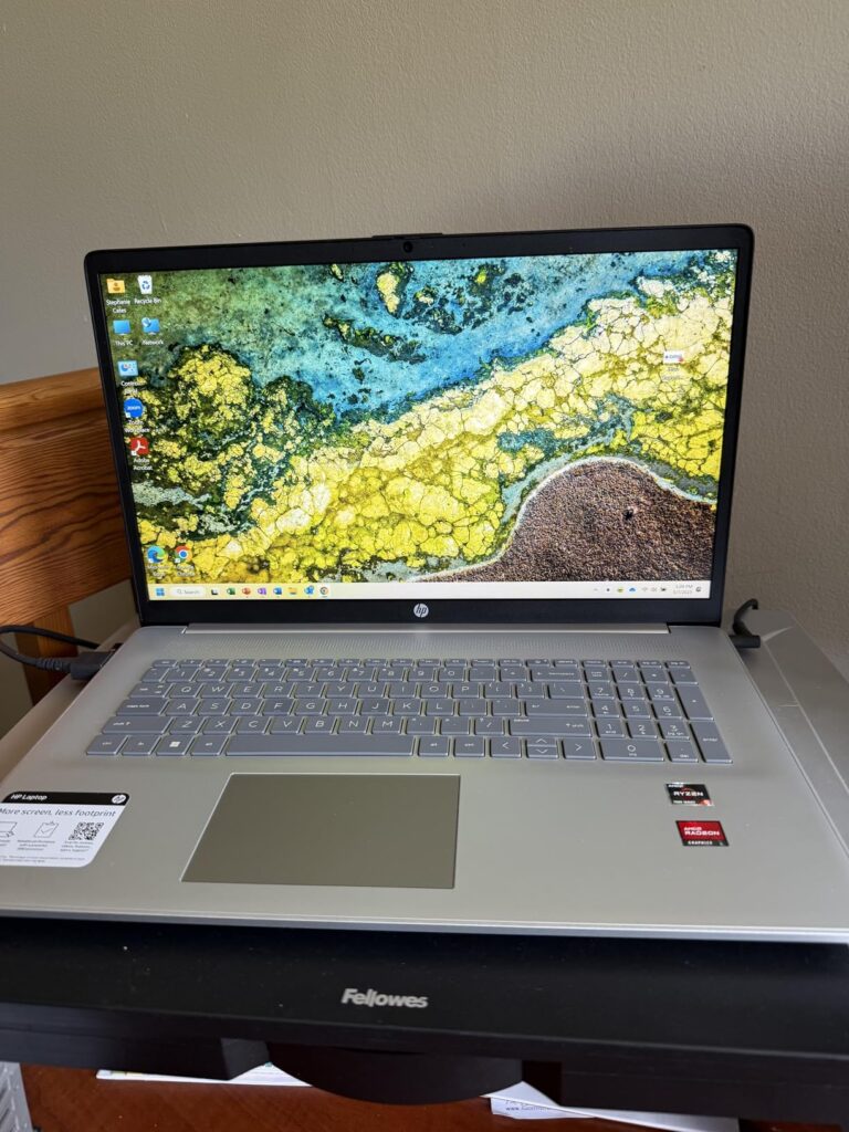 12 Best AMD CPU Laptops (March 2026) Reviews & Comparisons