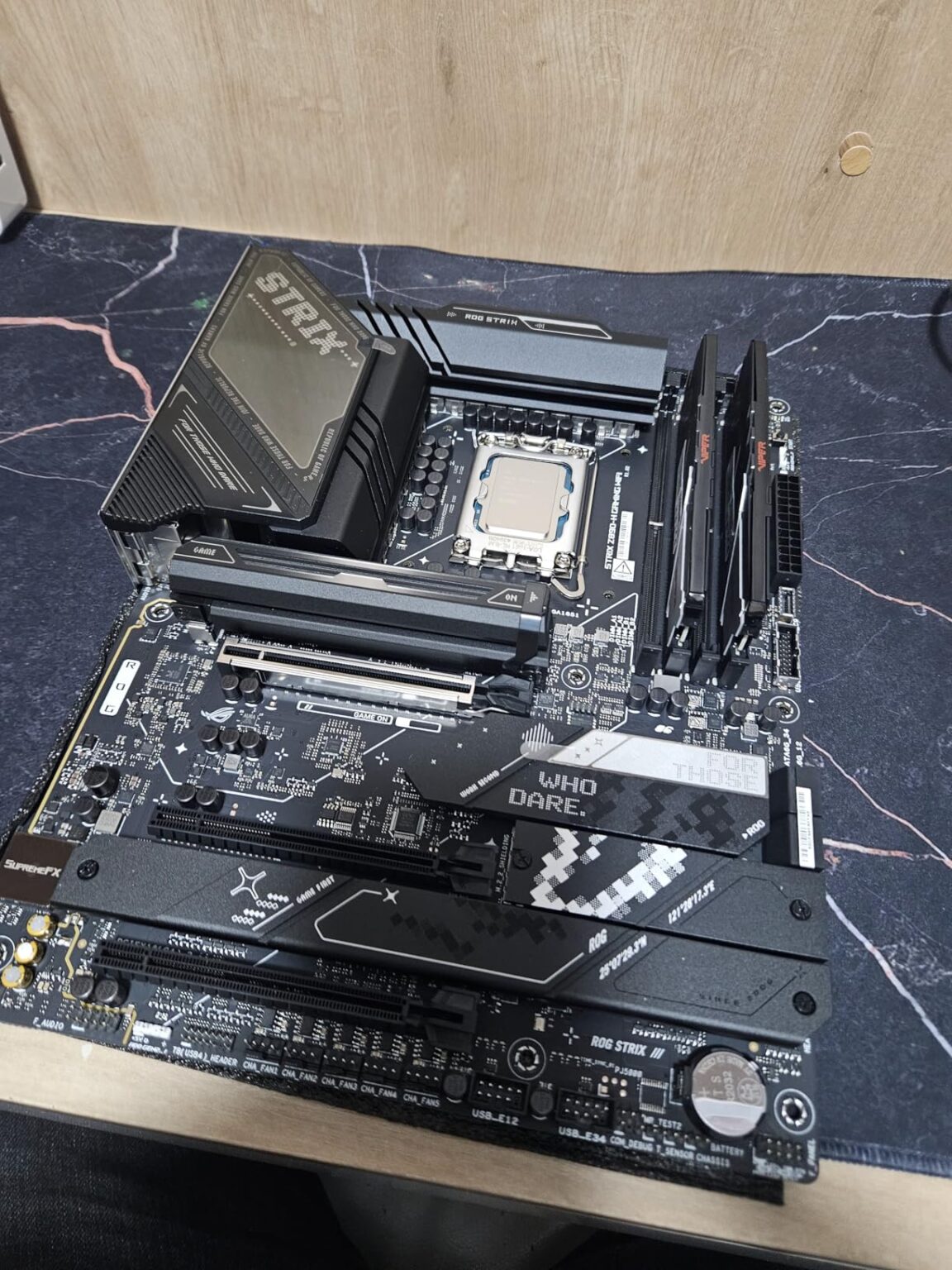 8 Best Motherboards for Intel Core Ultra 9 (March 2026) Tested