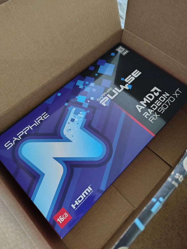 10 Best Sapphire Graphics Cards (March 2026) Expert Reviews