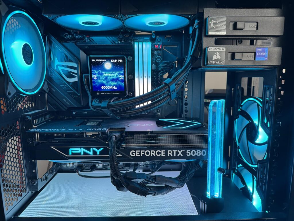 15 Best CPU GPU Combo 2026: Balanced Pairings Tested