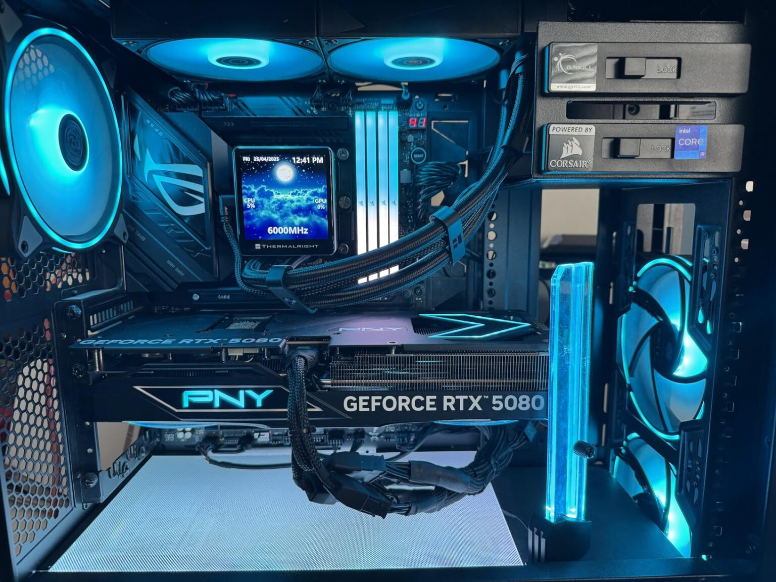 15 Best CPU GPU Combo 2026: Balanced Pairings Tested
