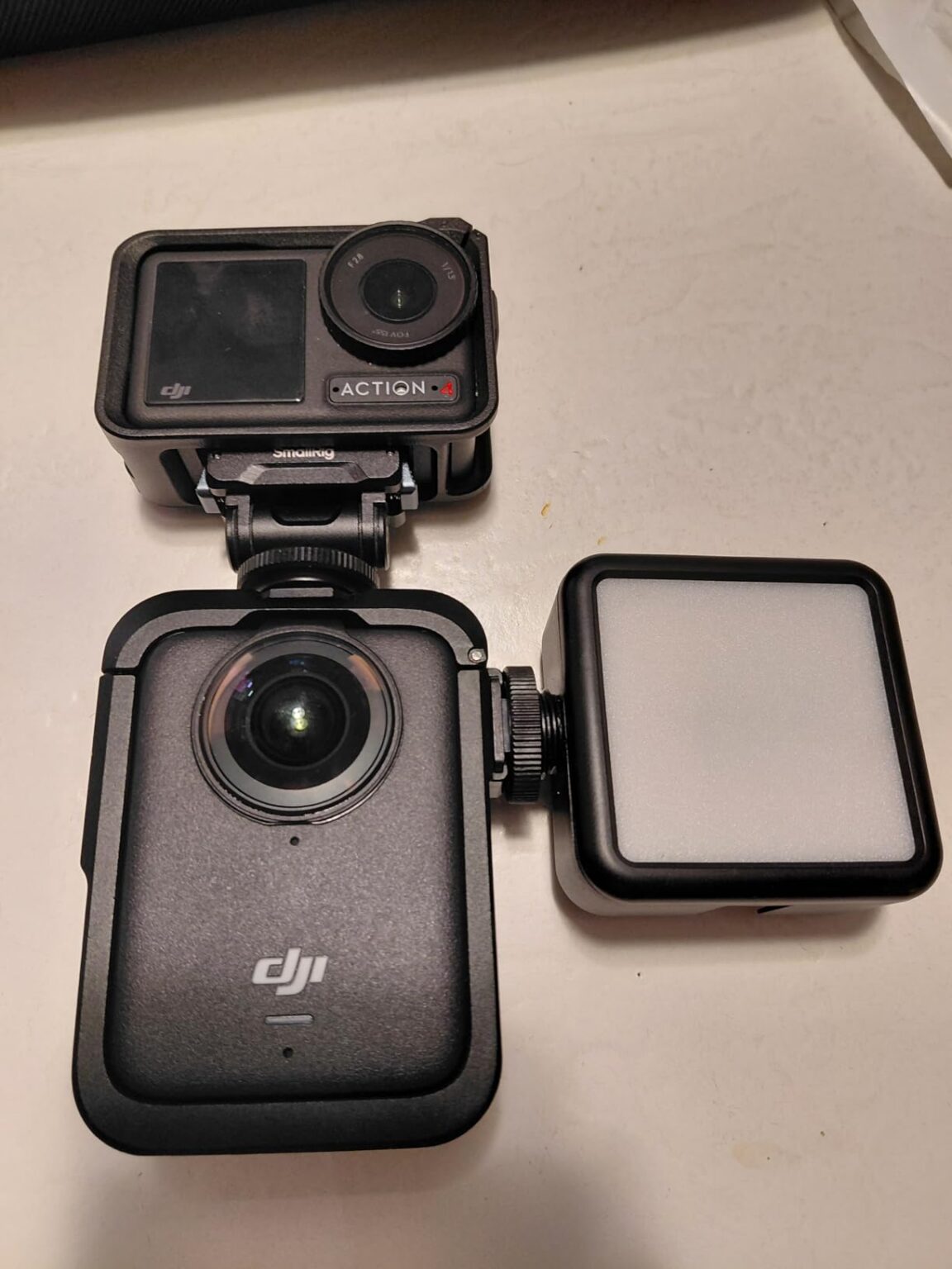10 Best 360 Cameras Reviews (June 2026)