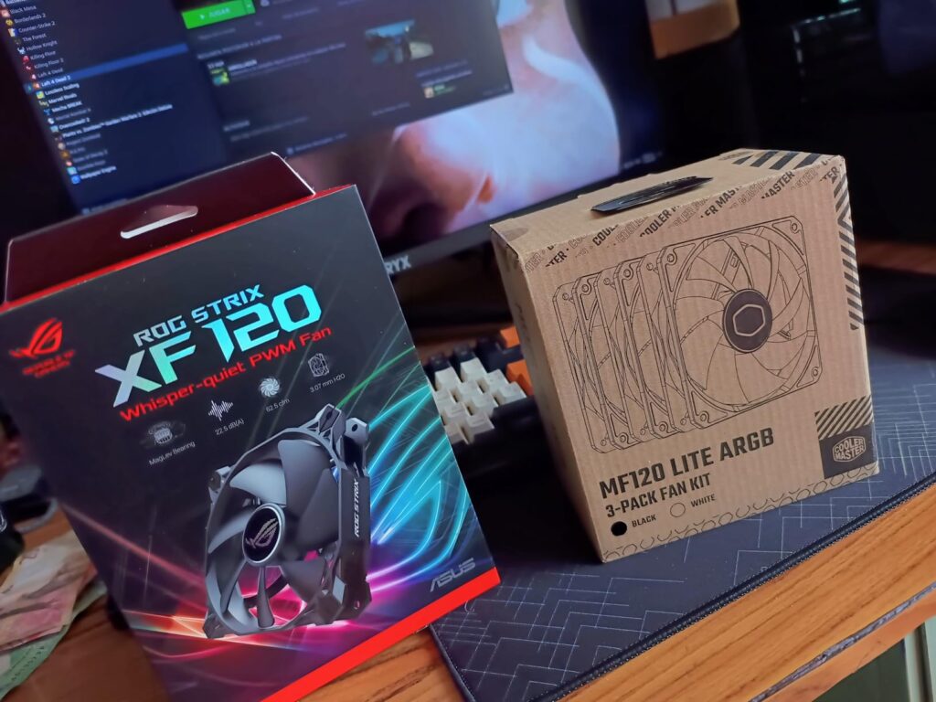 12 Best Fans For CPU (March 2026) Tested & Reviewed