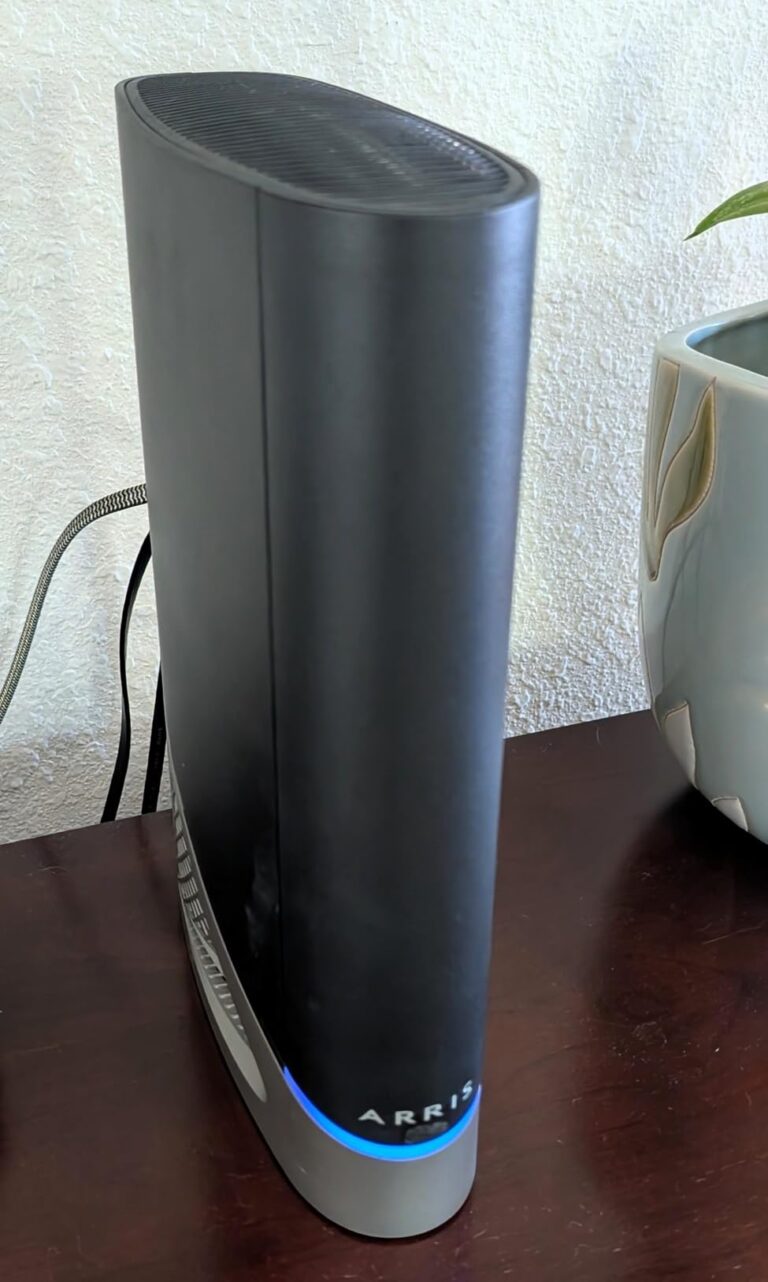 8 Best Modem Router Combos (March 2026) Complete Guide