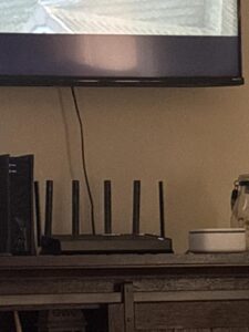 9 Best Routers for Home Office (December 2025) Complete Guide