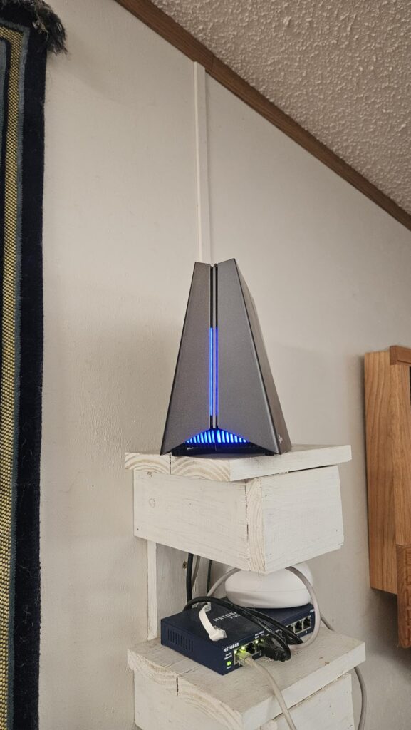 10 Best Routers for Gaming (March 2026) Tested