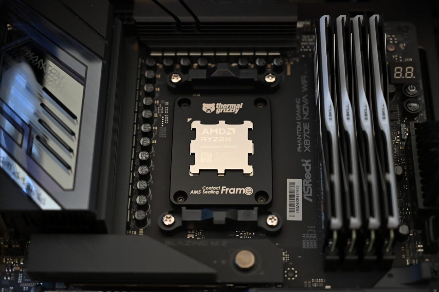 12 Best CPU Right Now (March 2026) Reviews & Comparisons