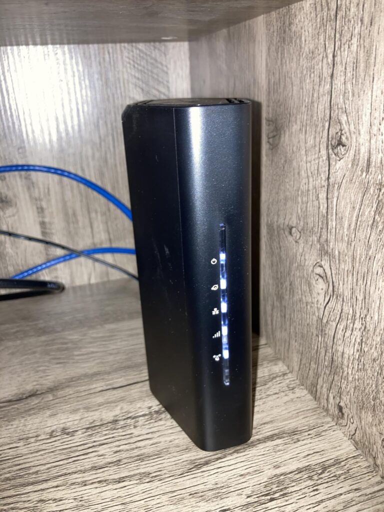 12 Best Gaming Routers (March 2026) Complete Guide