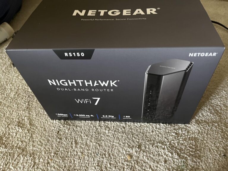 10 Best Routers for Multiple Devices (March 2026) Complete Guide