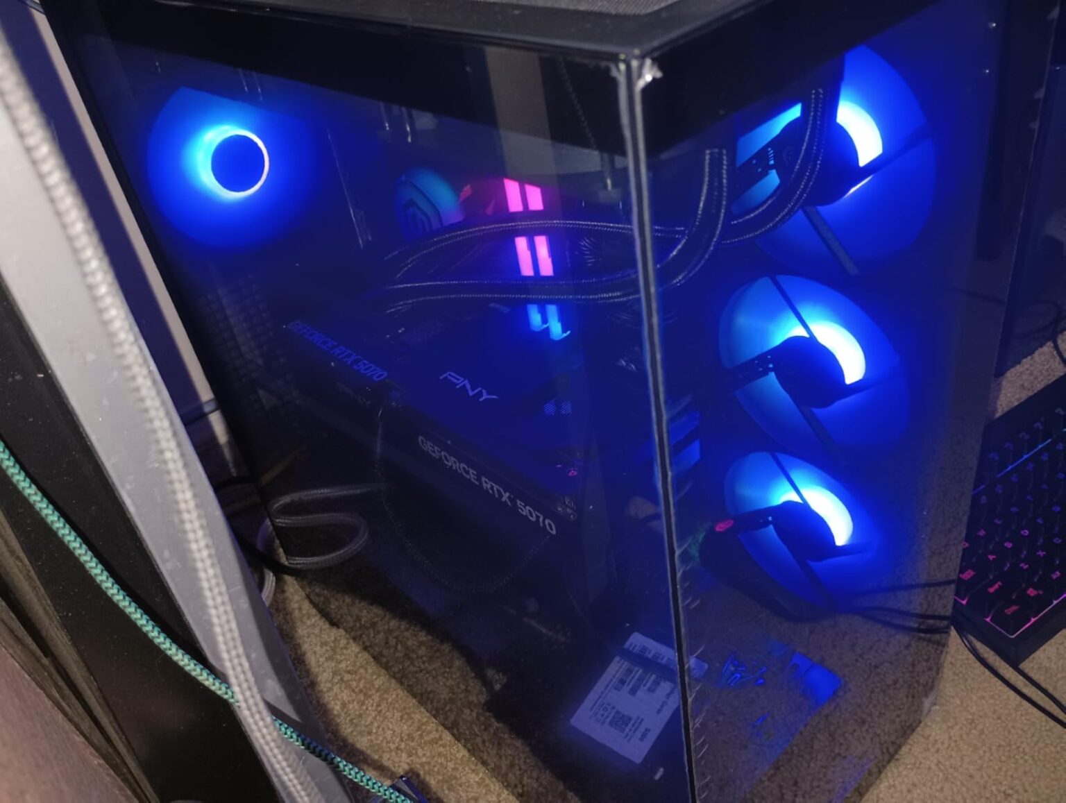12 Best Gaming PCs for VR (June 2026) Complete Guide