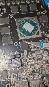 10 Best Thermal Pads for Graphics Cards (GPUs) (March 2026)
