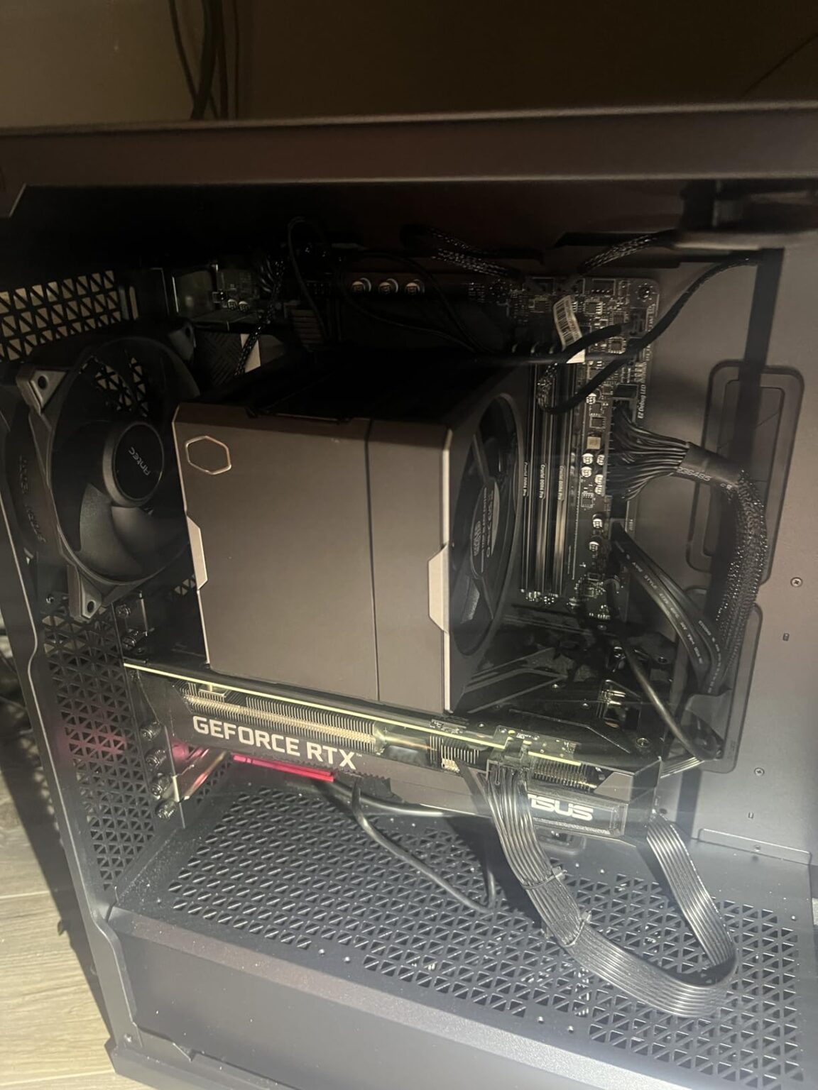 12 Best Cheap CPU Coolers (March 2026) Tested & Reviewed