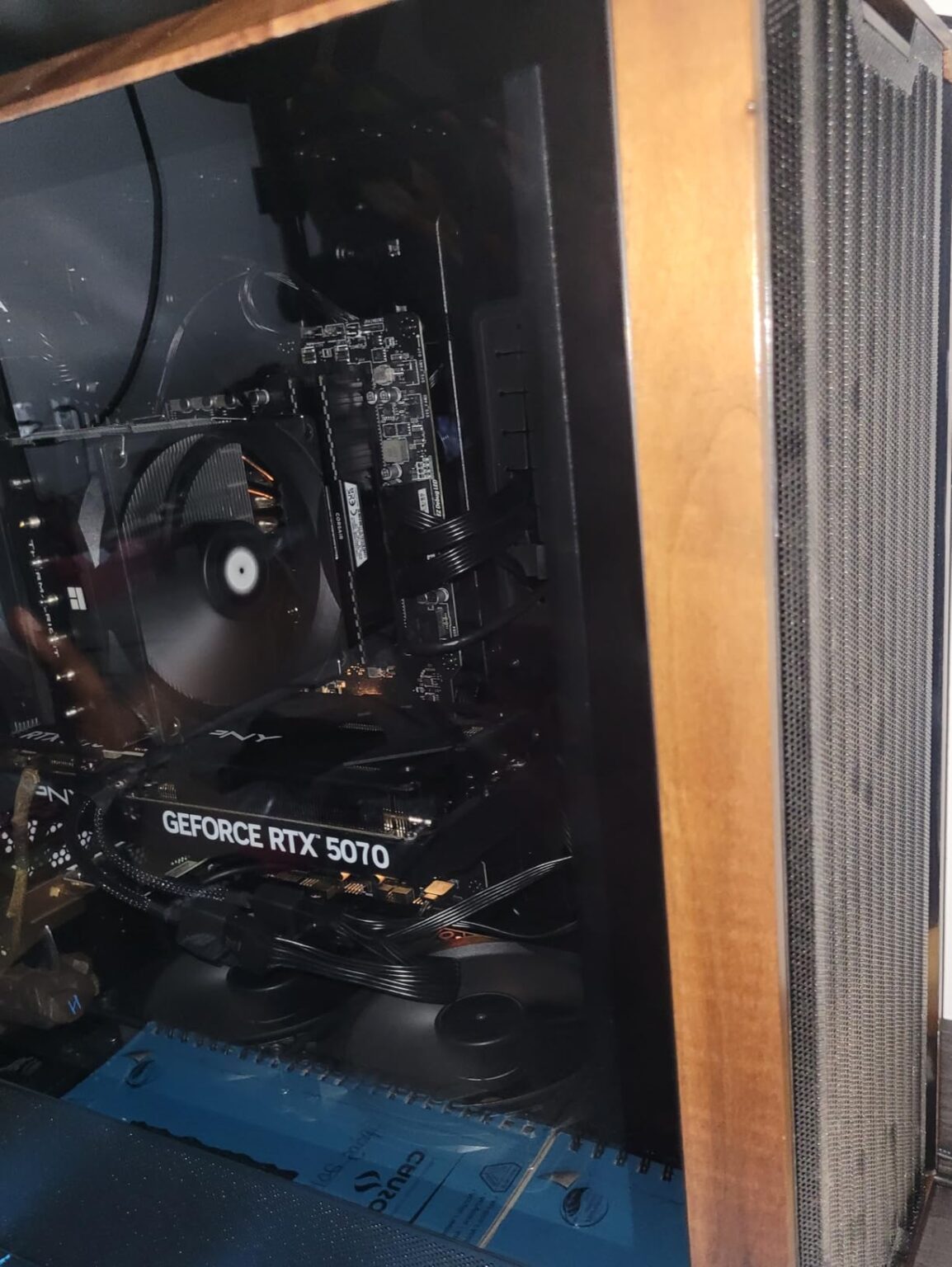 12 Best Mid Tower Cases (March 2026) Reviewed & Tested