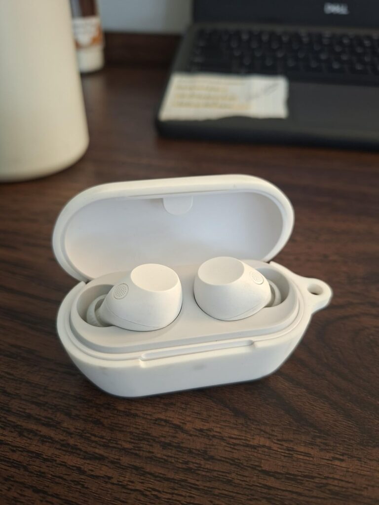12 Best Earbuds for Working From Home (March 2026 Guide)