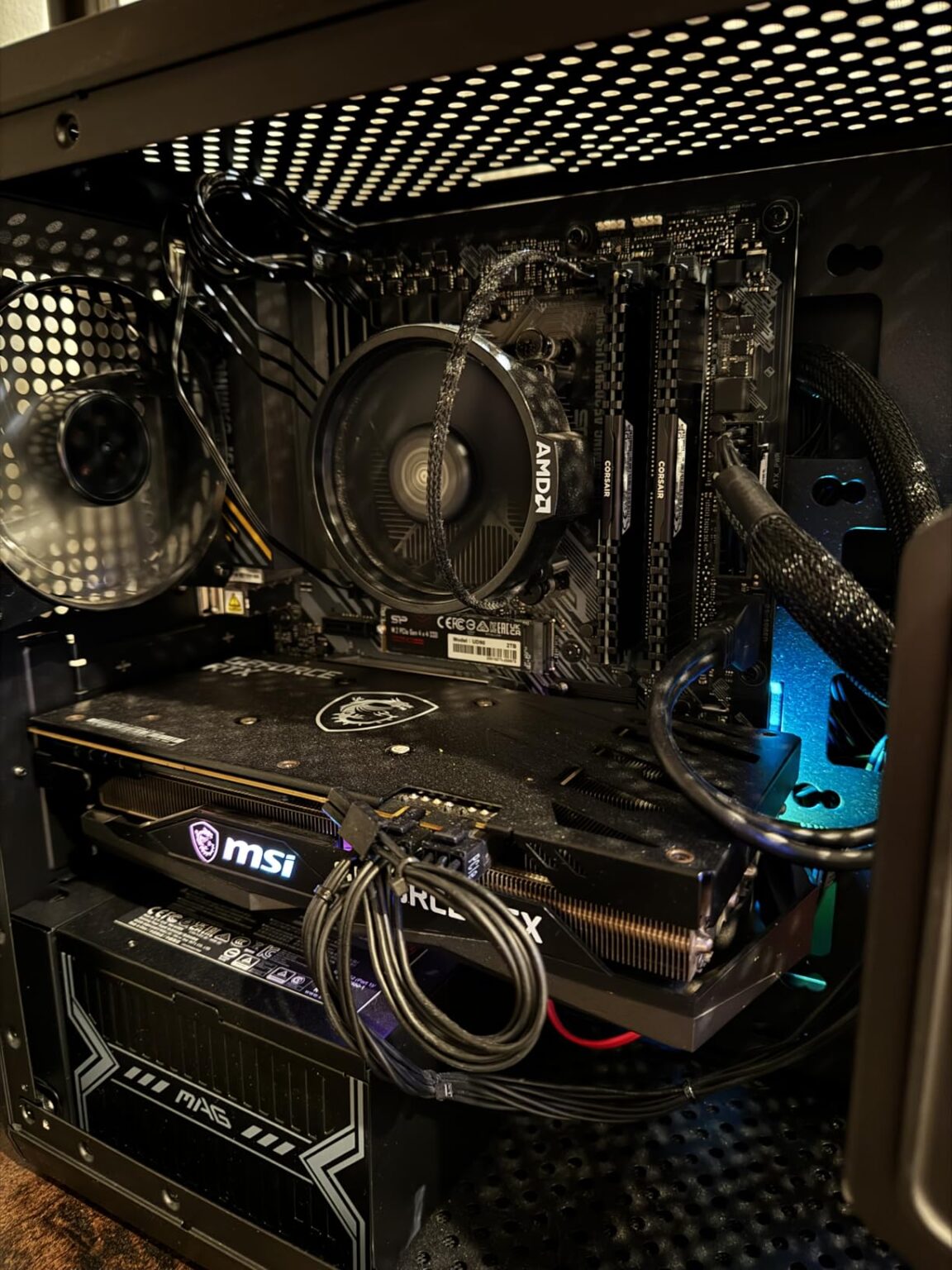 10 Best Budget Gaming CPU Combos (June 2026) Tested