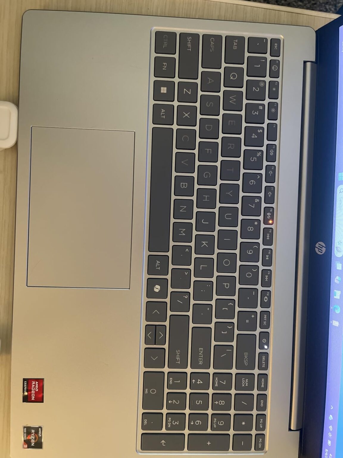 12 Best AMD CPU Laptops (March 2026) Reviews & Comparisons