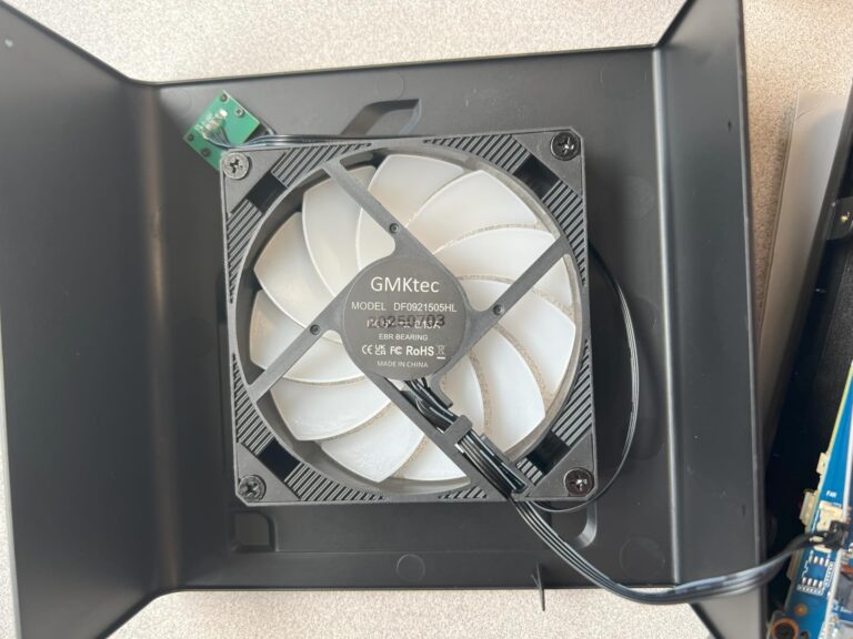 9 Best Small Form Factor PCs (June 2026) Complete Guide