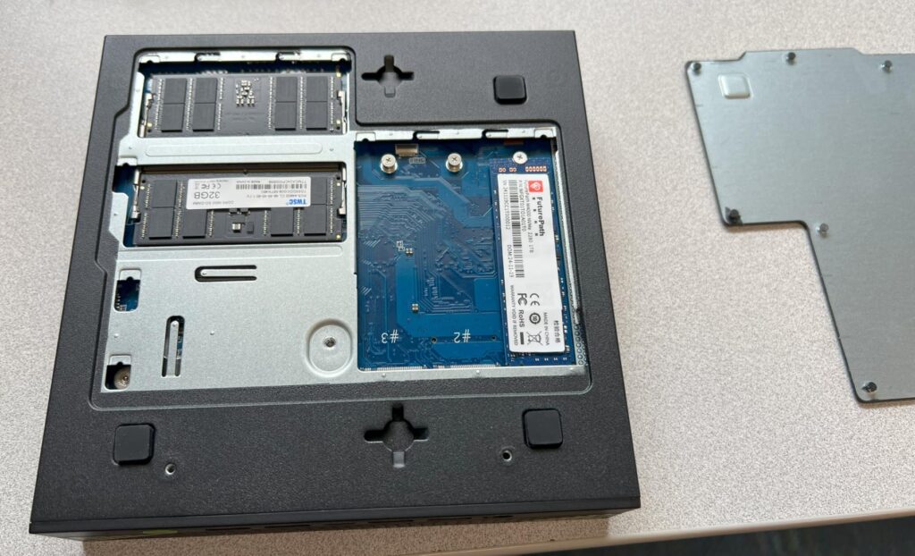 12 Best Desktop Computers for CAD (June 2026) Complete Guide