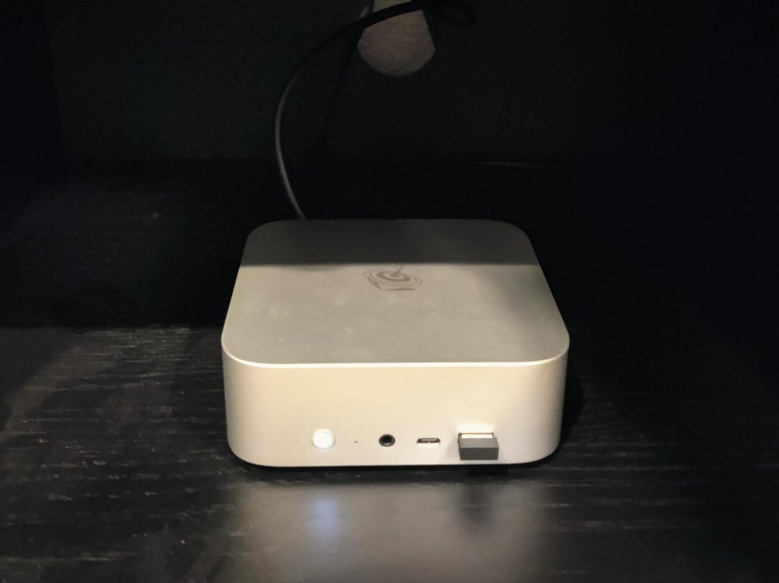11 Best Desktop Computers for Content Creation (2026) Complete Guide