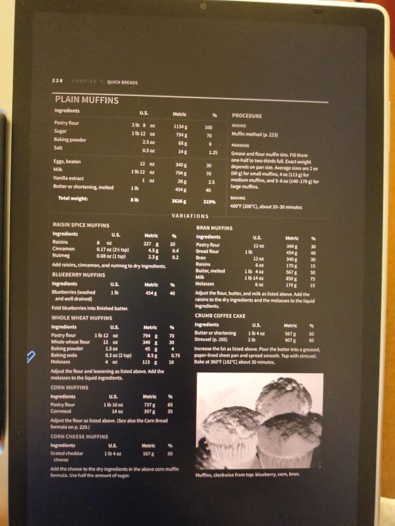 Best Tablets for Note Taking 2025: Expert Reviews & Comparisons