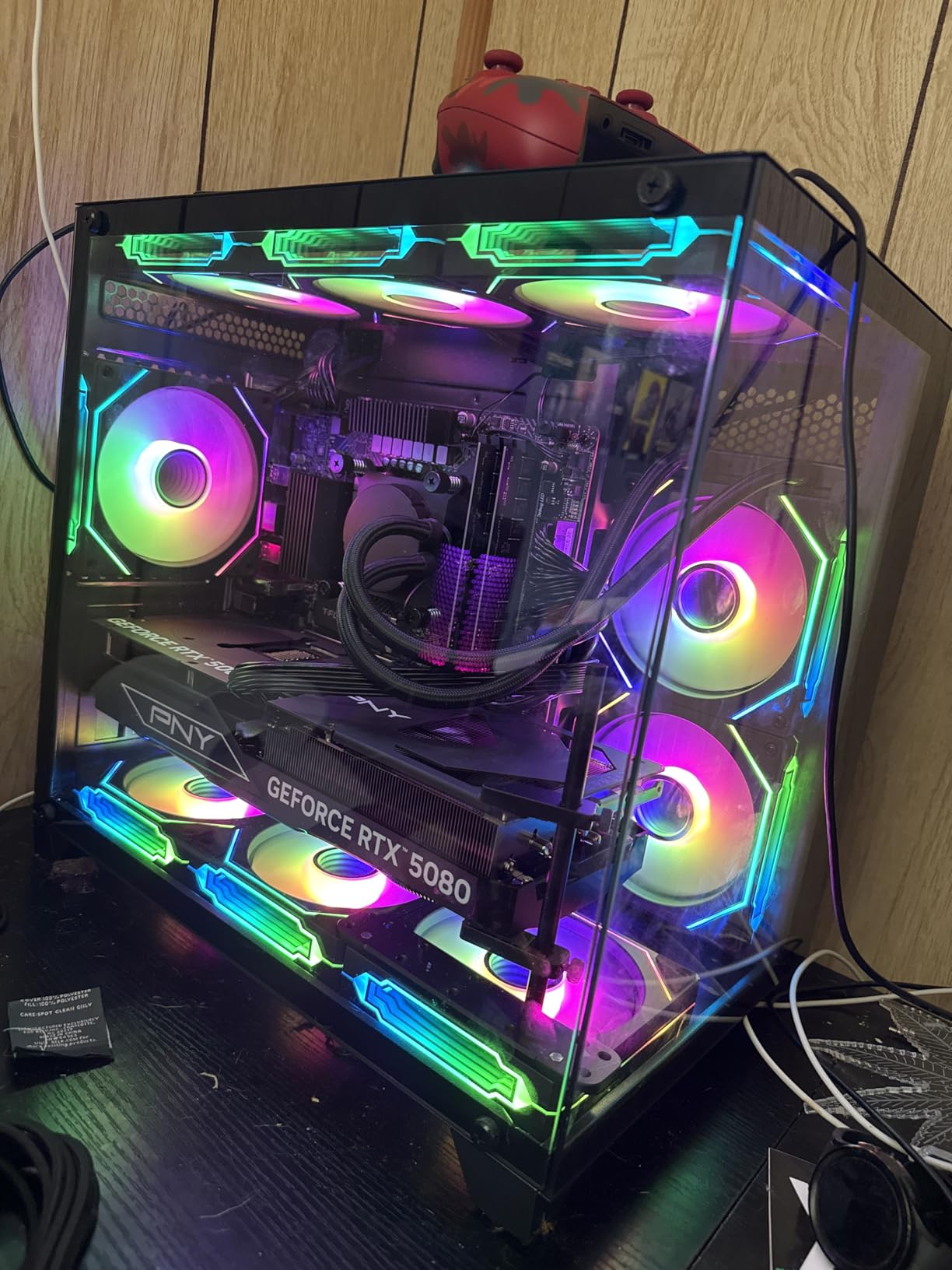 12 Best Gaming PCs with RTX 5090 (February 2026) Complete Guide