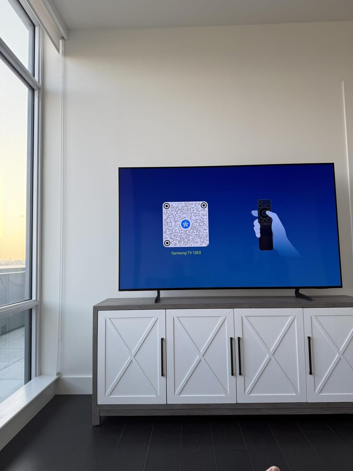 6 Best TVs for Xbox Series X (March 2026) Complete Guide
