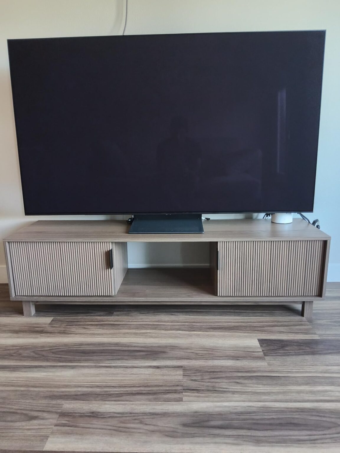 12 Best OLED 55 Inch TV (March 2026 Tested & Reviewed
