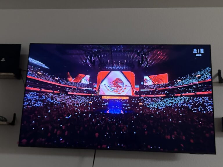 8 Best 90 Inch TV (January 2026) Expert Reviews & Guide