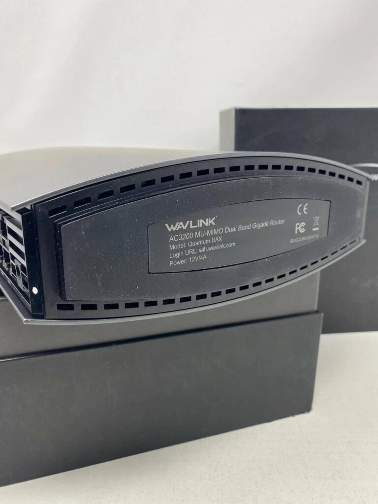 9 Best Routers for Home Office (December 2025) Complete Guide