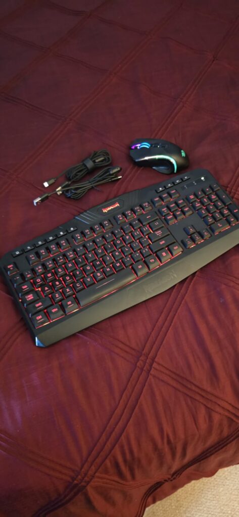 12 Best RGB Gaming Keyboards 2026 Complete Guide