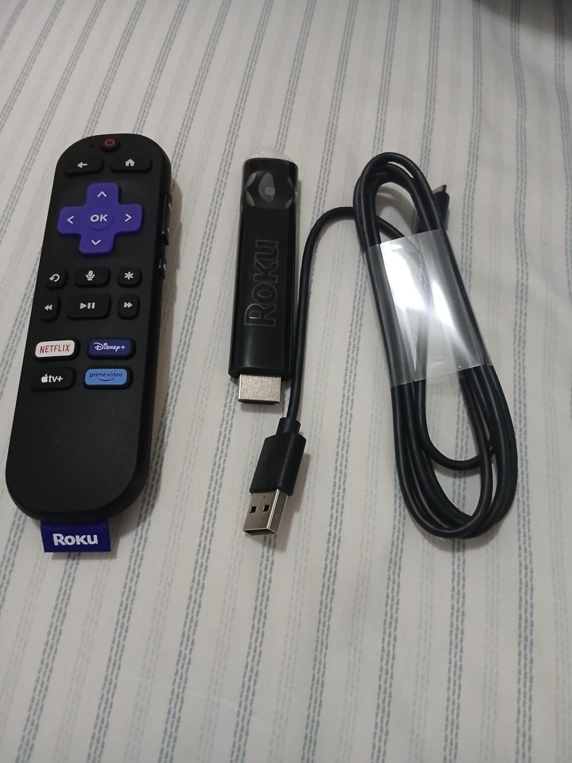 12 Best Streaming Services (2026) Expert Reviews and Complete Guide
