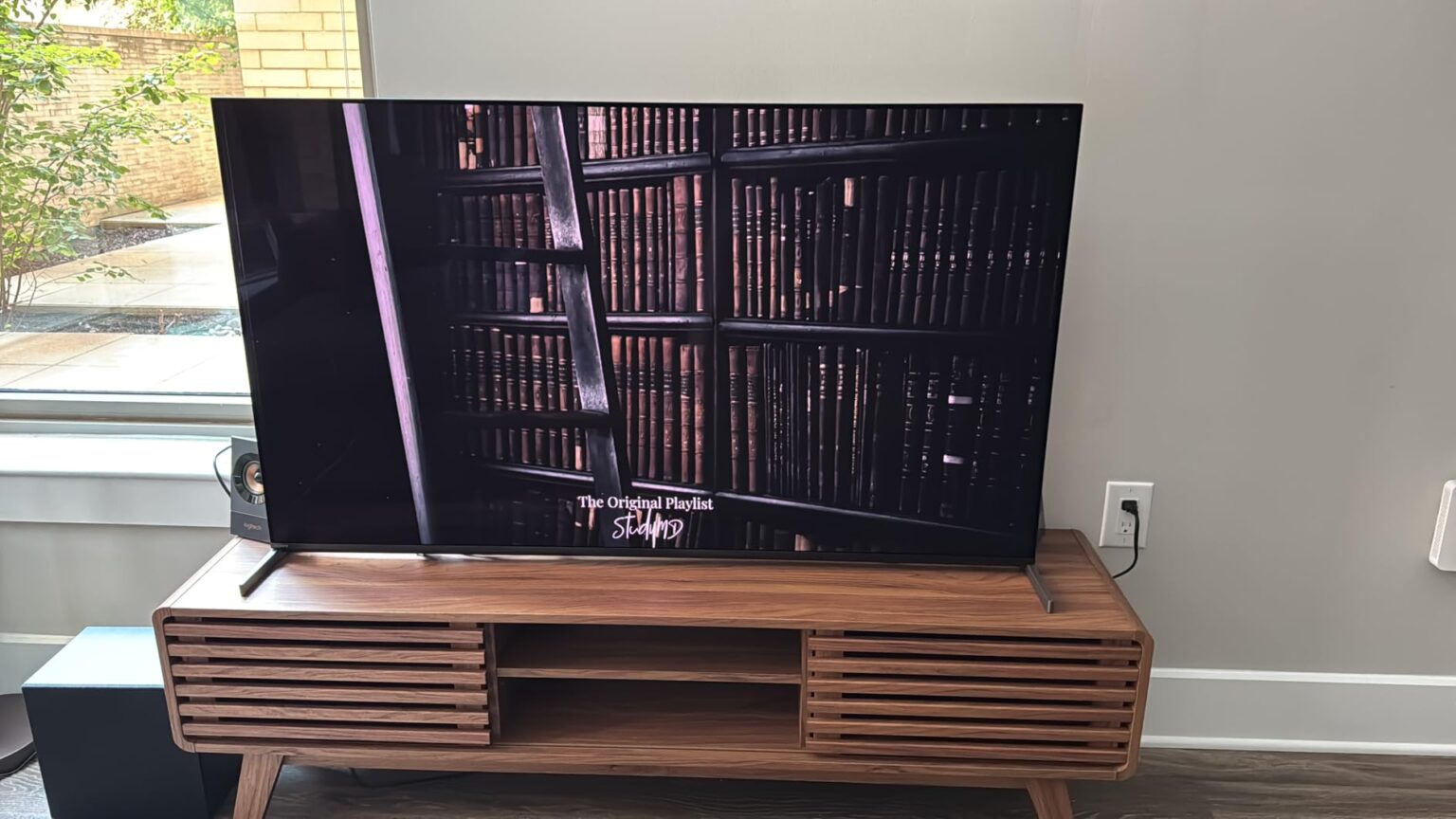 12 Best 65 Inch OLED TV (June 2026) Reviews & Comparisons