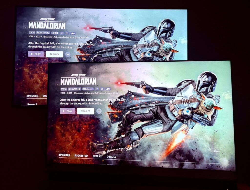 8 Best 65 Inch 4K TVs (June 2026) Expert Reviews & Guide