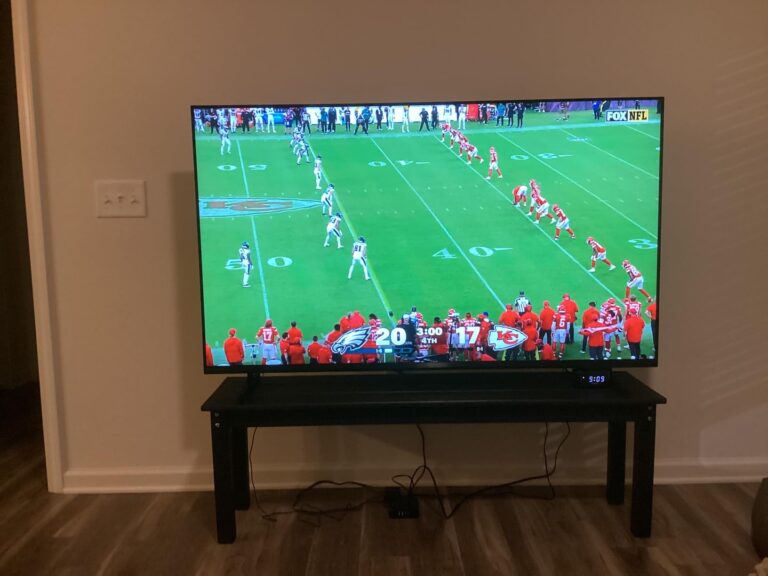 10 Best 65 Inch Sony TV (March 2026) Tested & Reviewed