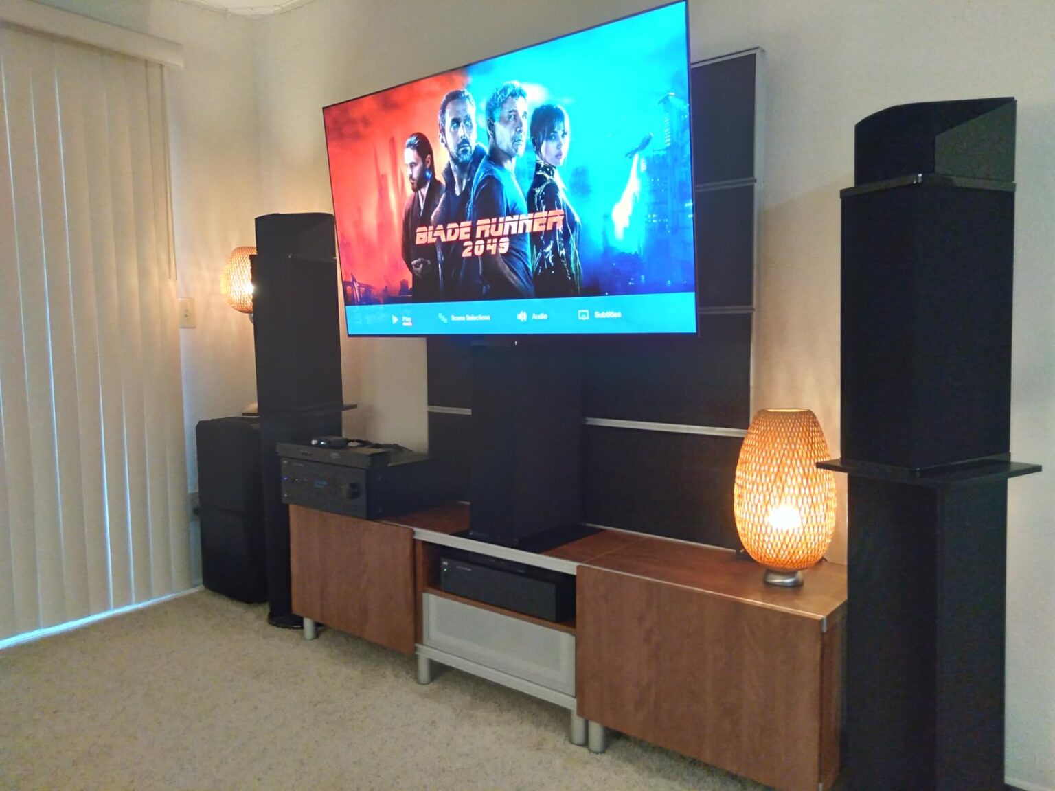 12 Best 65 Inch TV (March 2026) Tested & Reviewed