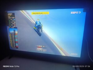 8 Best 40 Inch TVs (March 2026) Tested & Reviewed
