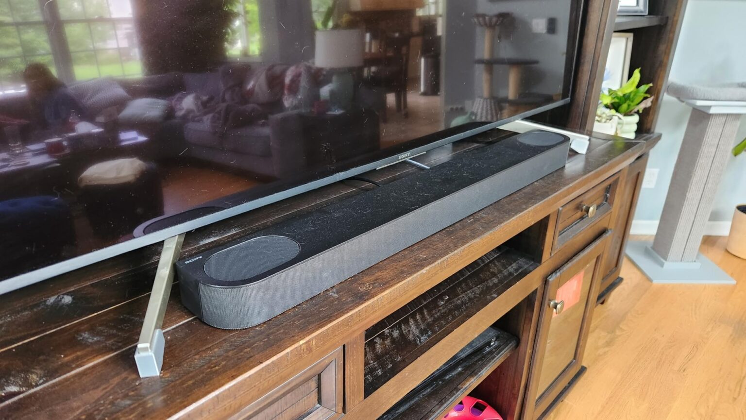 12 Best Surround Sound System For TV (March 2026) Tested