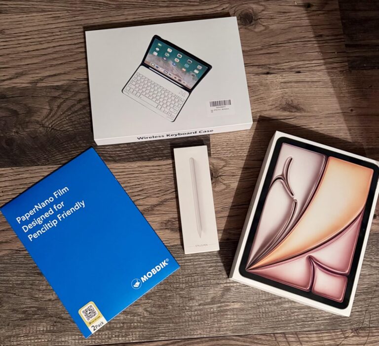 10 Best Tablets for Video Editing (March 2026) Complete Guide