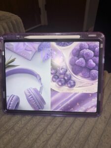 10 Best Tablets for Video Editing (June 2026) Complete Guide