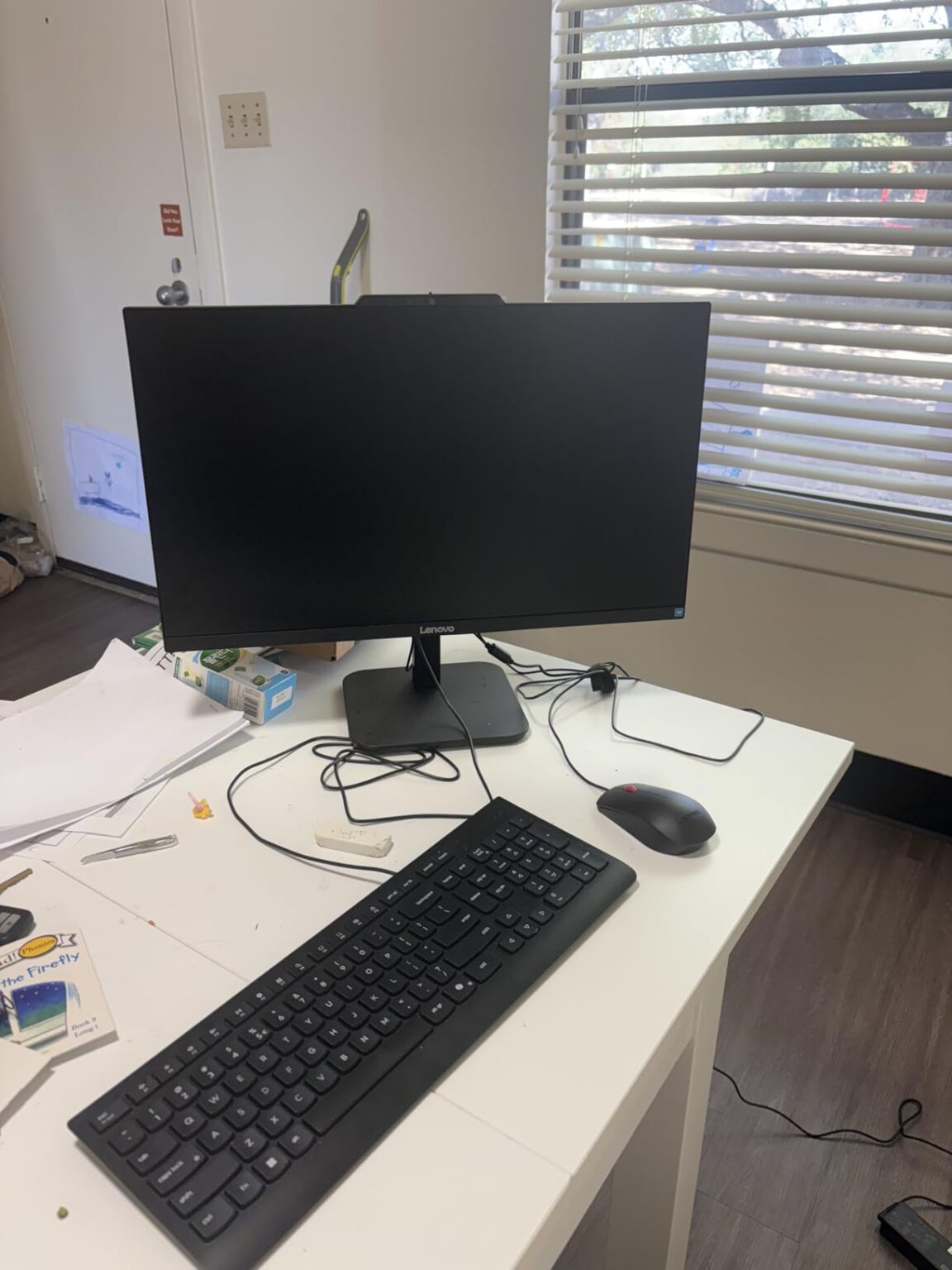12 Best All-in-One Computers (June 2026) Tested & Reviewed