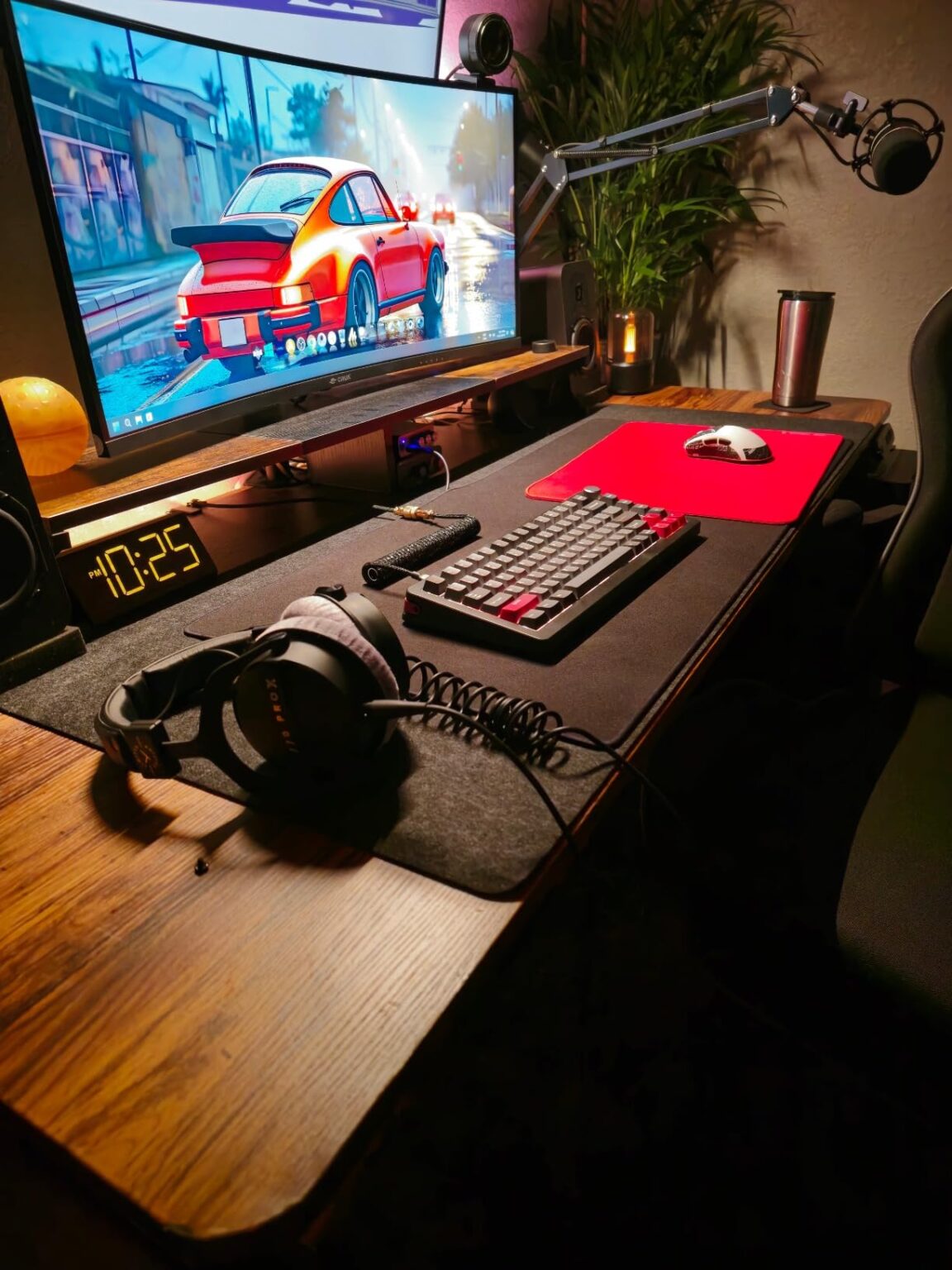 Best Headphones for Music Production 2026: Expert Reviews & Guide