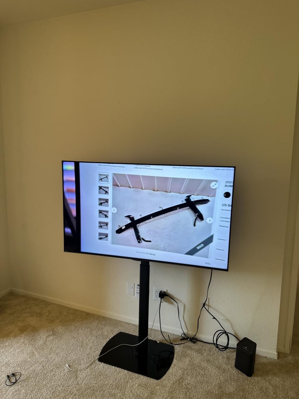 8 Best 90 Inch TV (January 2026) Expert Reviews & Guide