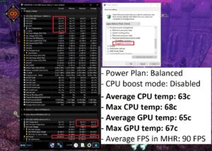 8 Best Laptops for Financial Analysts (March 2026) Complete Guide