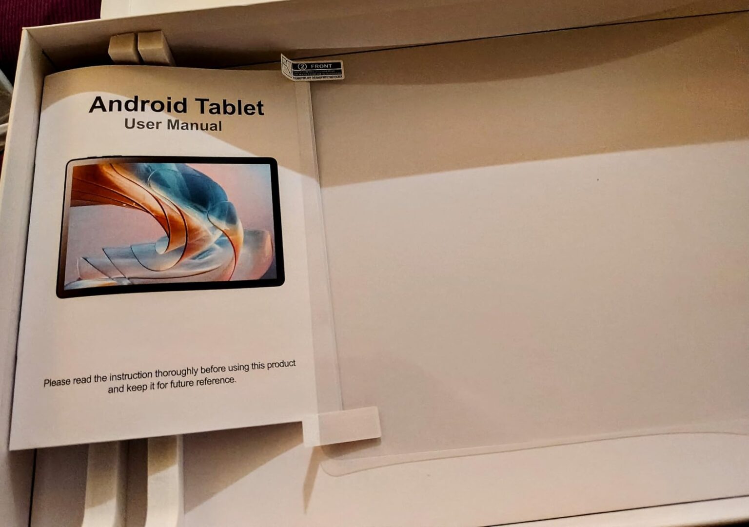Best Tablets for Zoom 2025: 9 Video Conferencing Tablets Tested