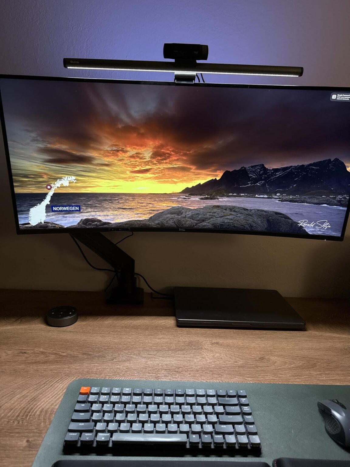 8 Best TV As Monitor (February 2026) Complete Guide