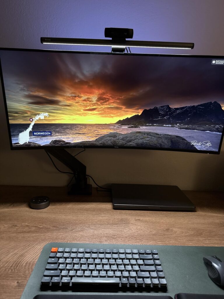 8 Best TV As Monitor (February 2026) Complete Guide