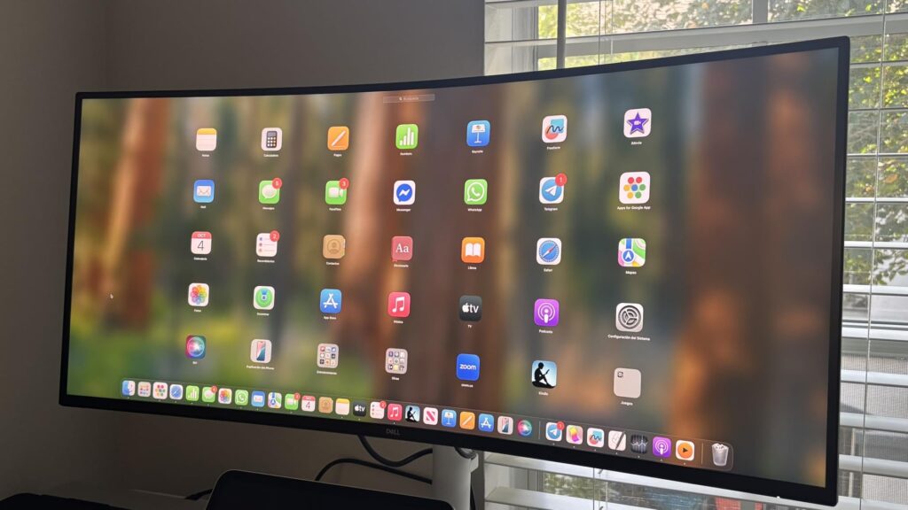 8 Best TV As Monitor (February 2026) Complete Guide