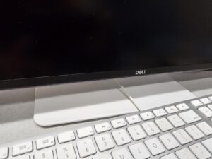 Best Vertical Monitors for Coding 2026: 12 Expert-Reviewed Displays